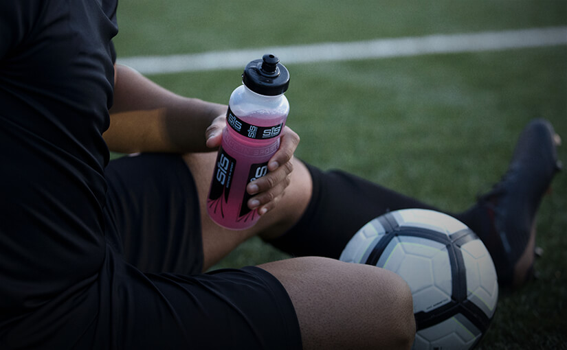 Maximising Your Performance By Keeping On Top Of Your Hydration ...