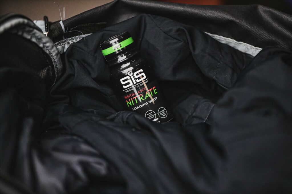 What Are Nitrates And Why Should I Use Them?