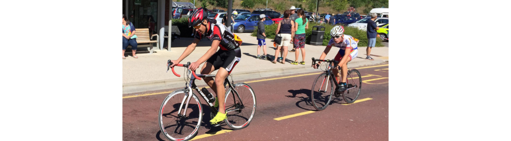 建立正反馈回路 | Red Walters - Red Walters - Red Walters - Red Walters