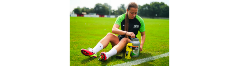 The importance of hydration in sport | Athlete Hydration 101