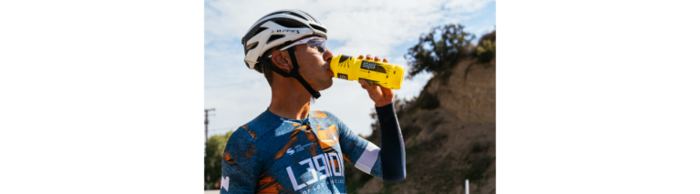 The importance of hydration in sport | Athlete Hydration 101