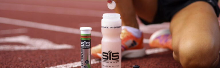 ¿QUÉ SON LOS ELECTROLITOS Y POR QUÉ SON IMPORTANTES?