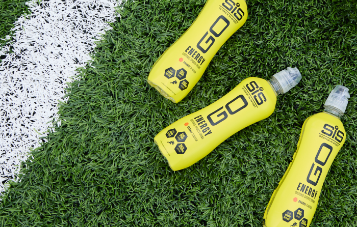 The Science Behind World Cup Hydration Breaks | SiS Blog